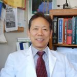 Meet the Doctor | California Dog & Cat Hospital